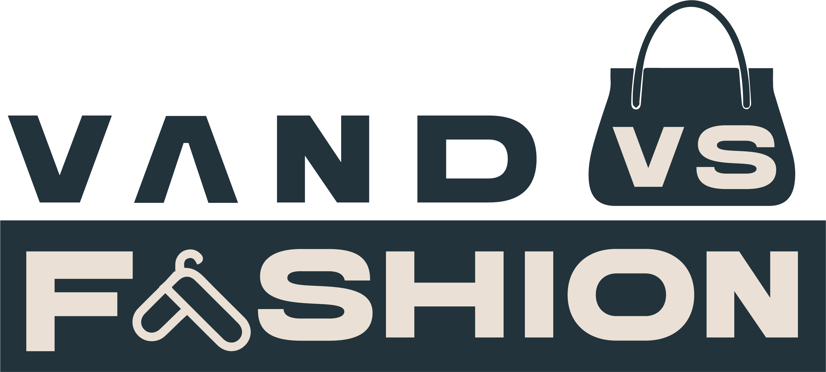 Where Every Stitch Tells a Stylish Story | Vand Vs Fashion: – Vandvsfashion